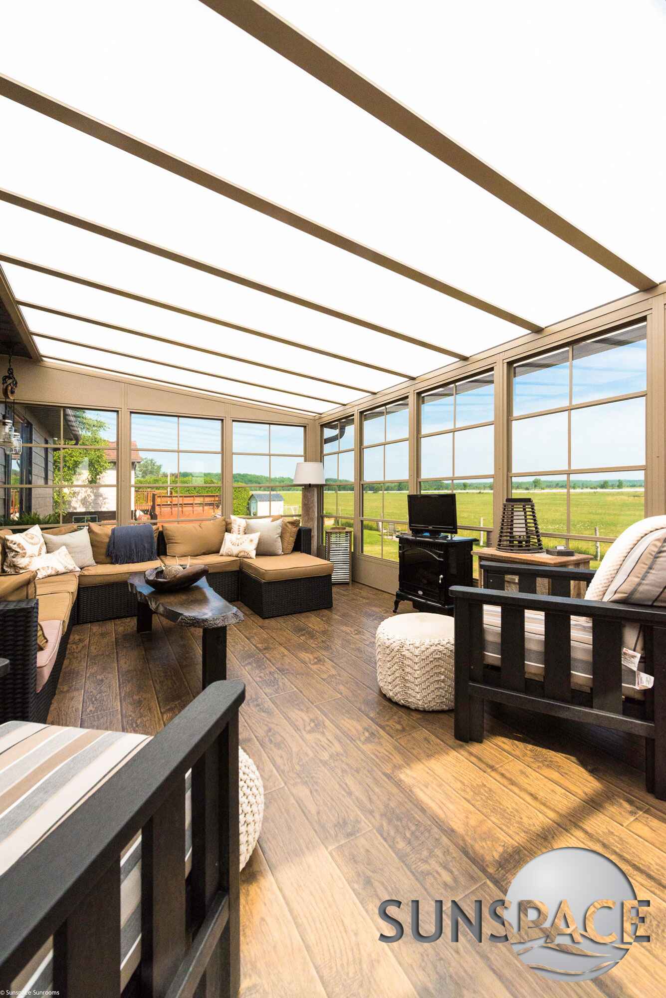 Patio Covers – Sunspace by Wayside Rooms