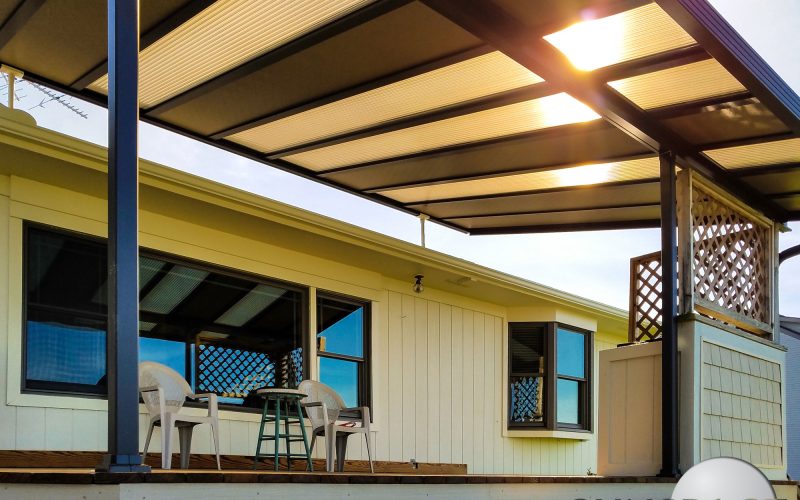 Patio Covers – Sunspace by Wayside Rooms